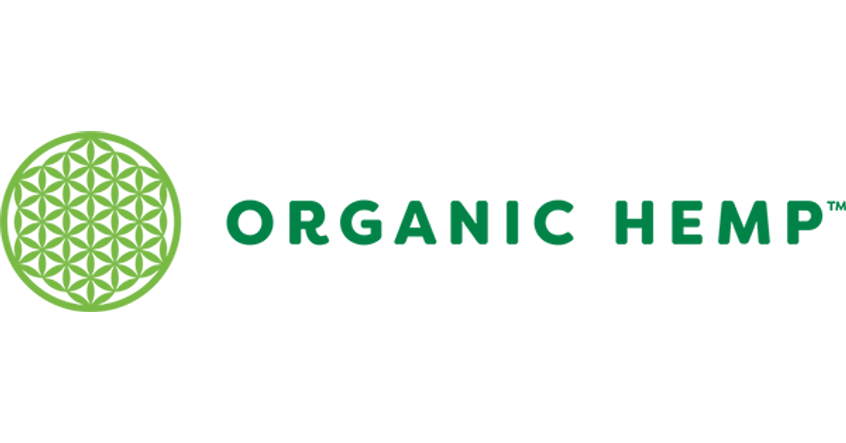 Pure Hemp Extract Products | Organic Hemp
