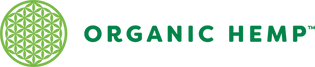 Pure Hemp Extract Products | Organic Hemp