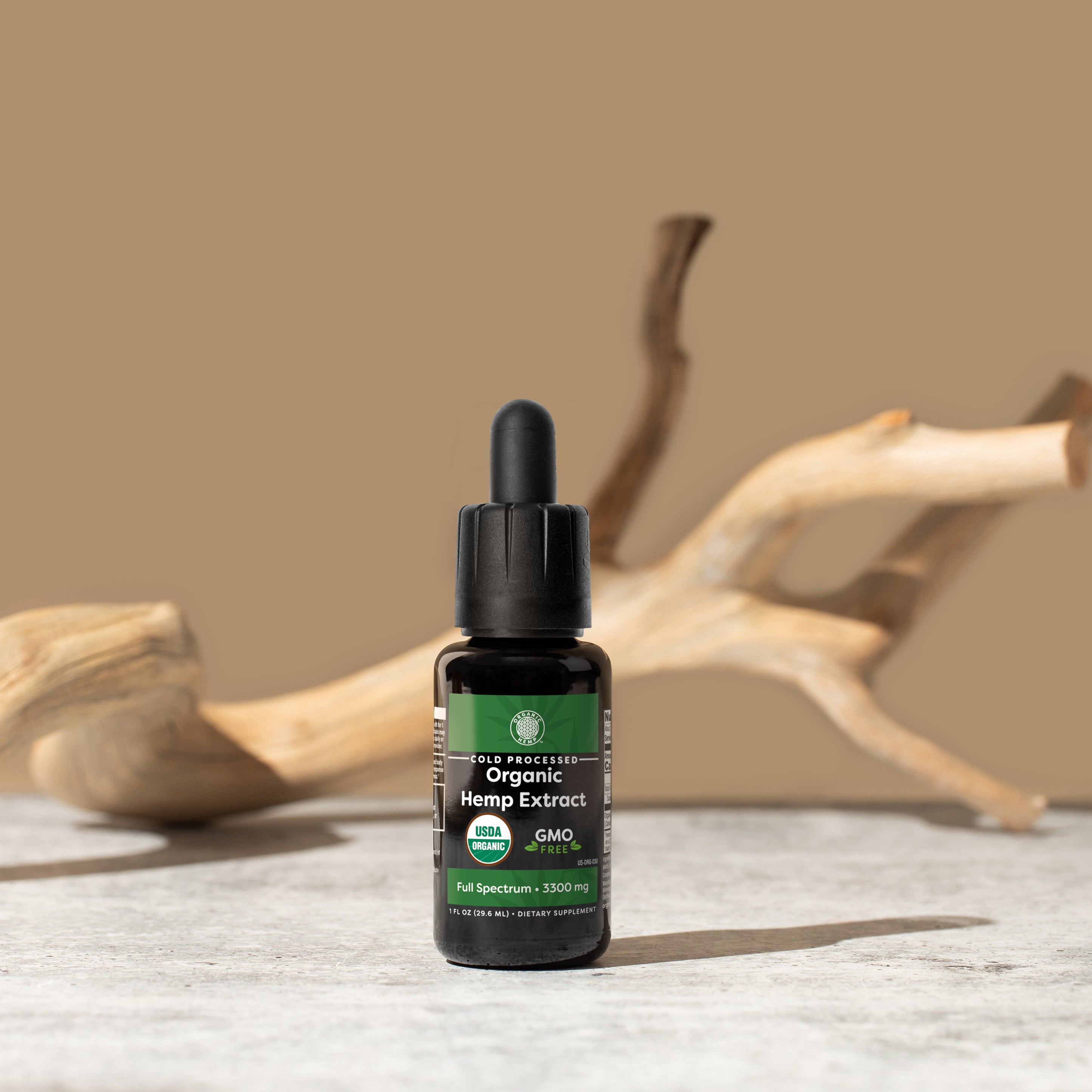 Pure Hemp Extract Products | Organic Hemp